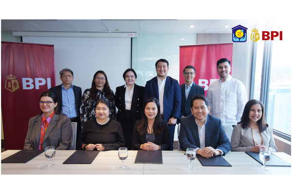 BPI’s wealth management arm wins bid to manage P1B Pag-IBIG Fund portfolio | BPI